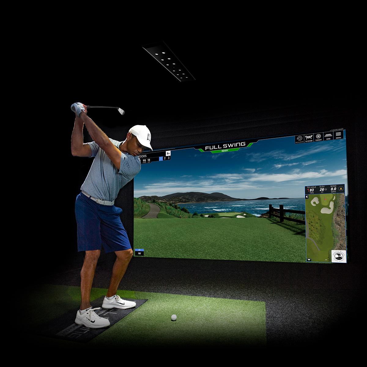 Contact - Full Swing Golf Simulators | Champion Proven Technology ... Contact - Full Swing Golf Simulators | Champion Proven Technology ...